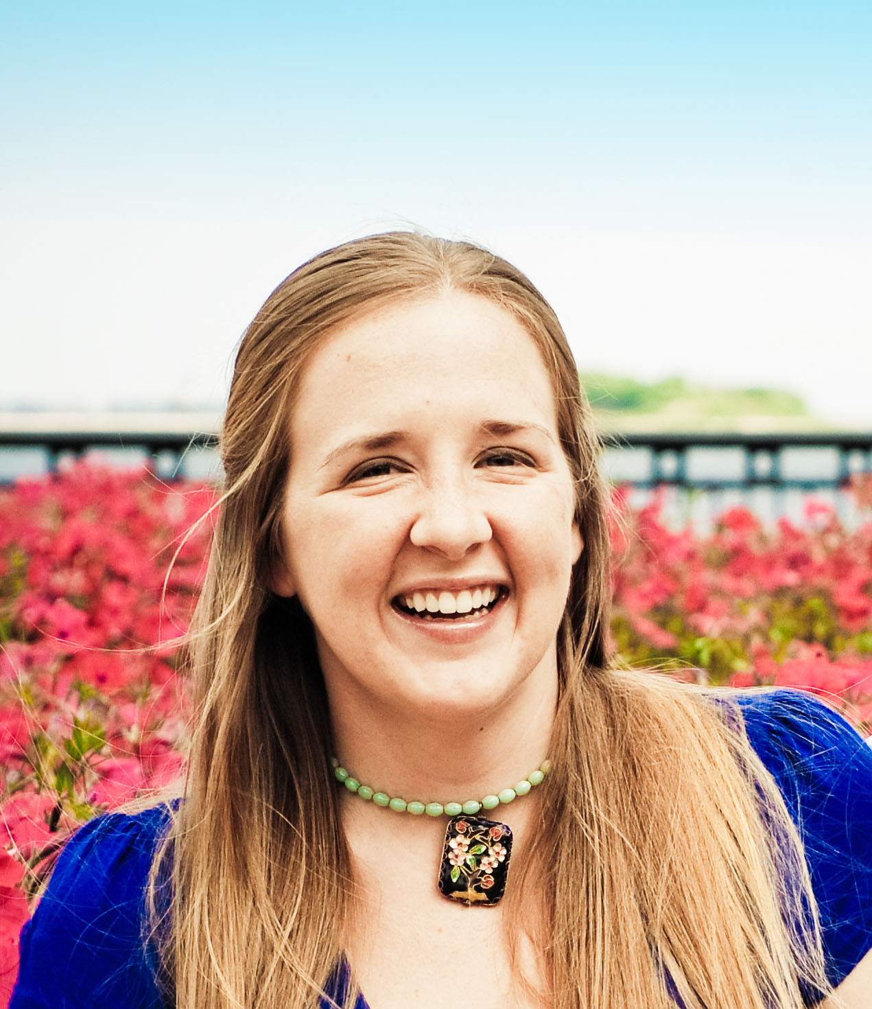 Lauren Mccall's Instagram, Twitter & Facebook on IDCrawl